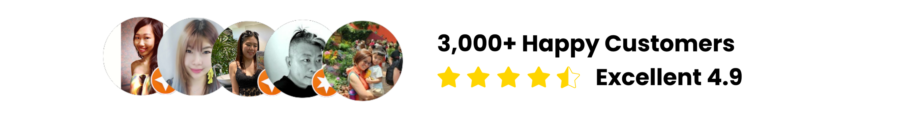 World's First Luggage Personalization for Travel – FLYCO Singapore