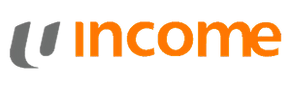 Luggage Storage in Singapore Airport – FLYCO Singapore